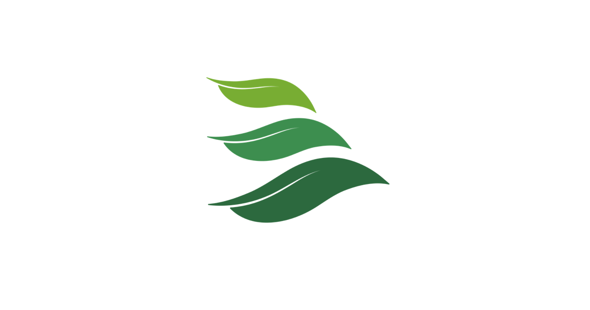 Breaking Free Online (US) | Recovery Program for Alcohol & Drugs